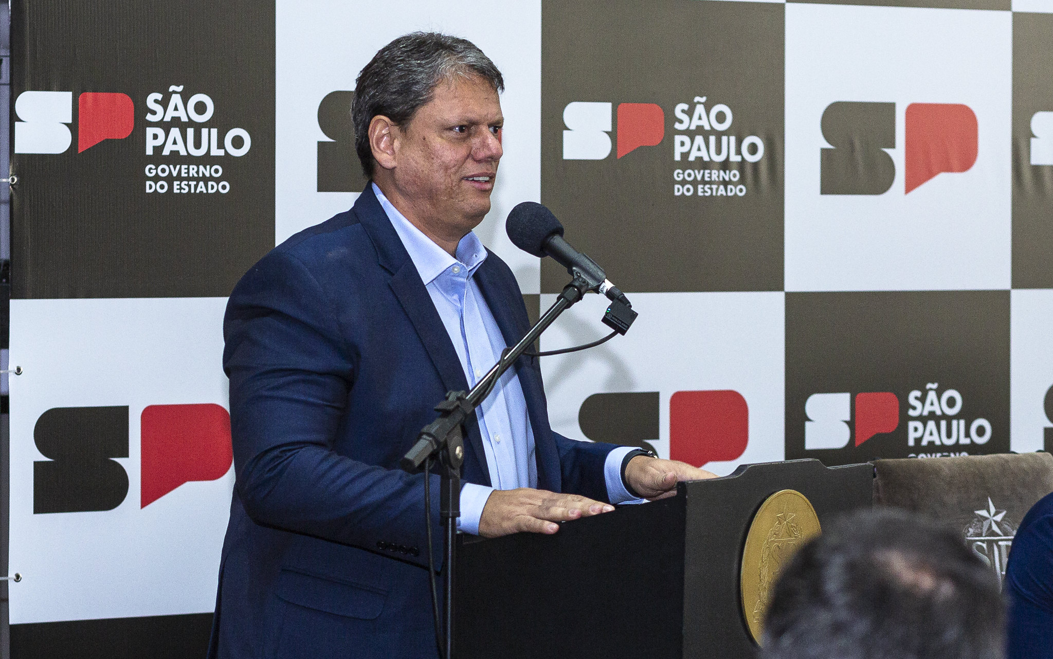 Governo lança programa Sala do Futuro para modernizar a educação e ...